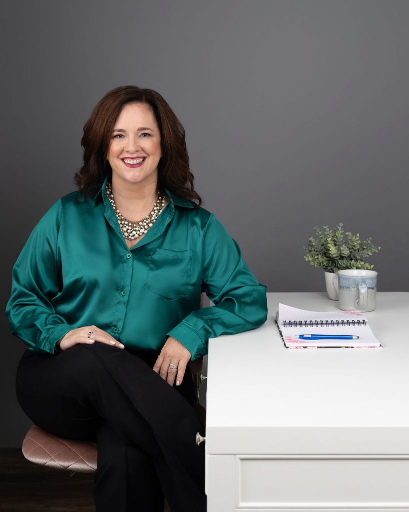 EMDR intensives in the Baltimore Metro area | Towson, Maryland