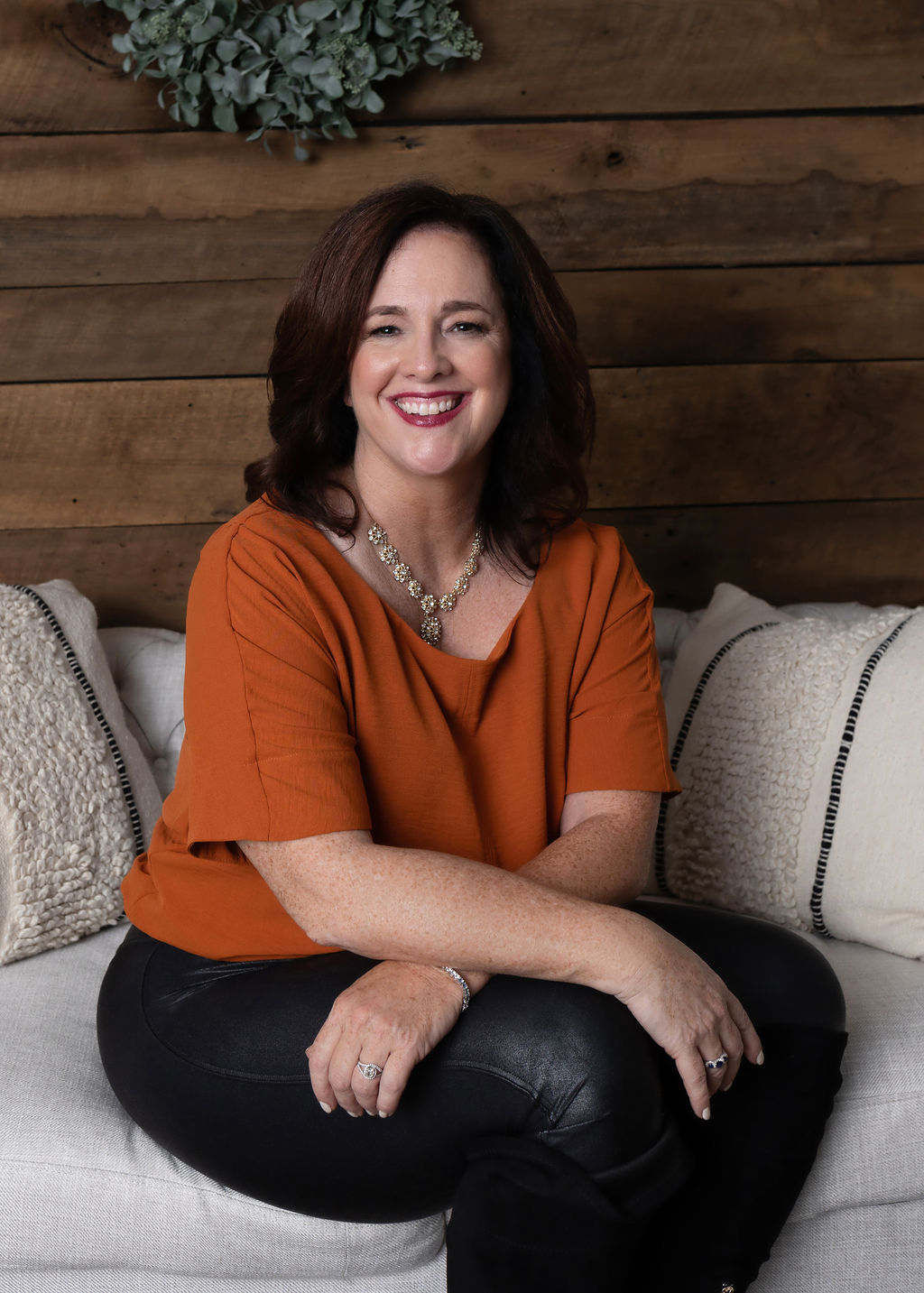 A letter to my future psychotherapy client… - Kimberly Perlin